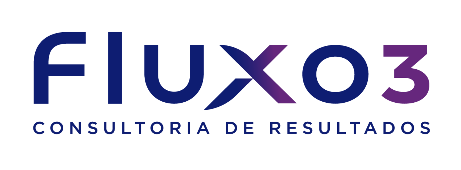 Fluxo 3 | Consultoria de Resultados